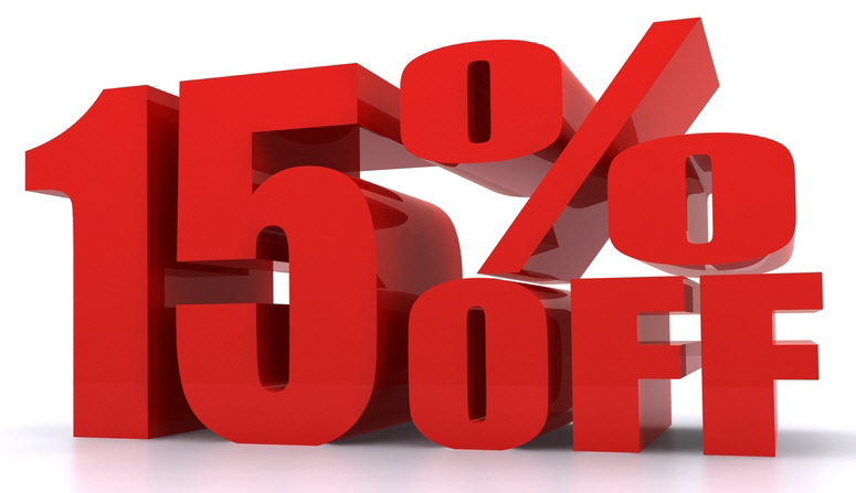 #RunLikeaDiva DC packet pickup info & SAVE 15%! | EmpowerMoms
