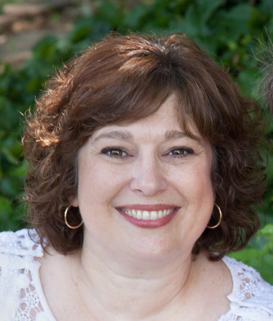 Blog Blitz for The Mosaic Collection *featuring* Regina Rudd Merrick ...